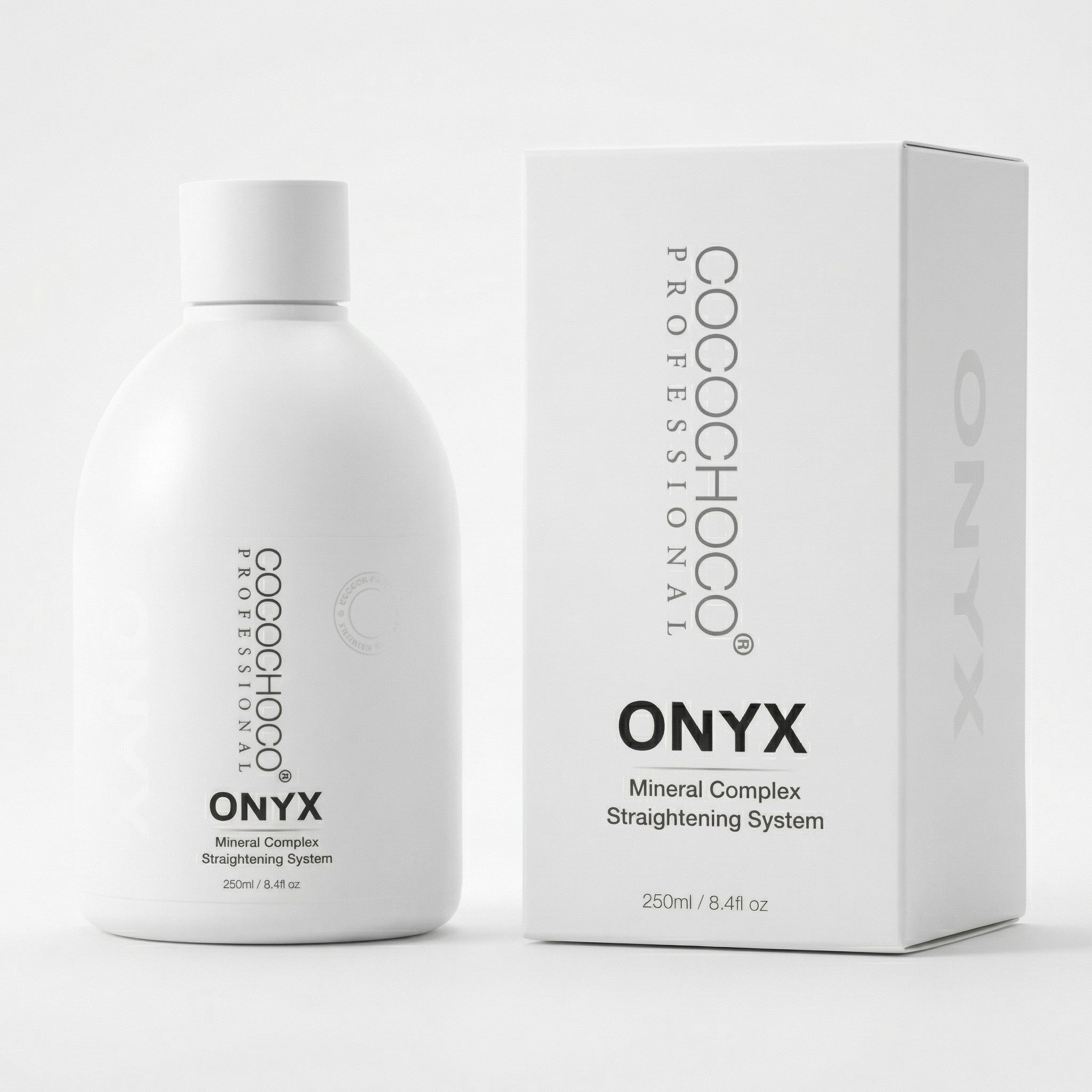 COCOCHOCO Brazilian Keratin, Hair Boto-x - Official EU Site – COCOCHOCO ...
