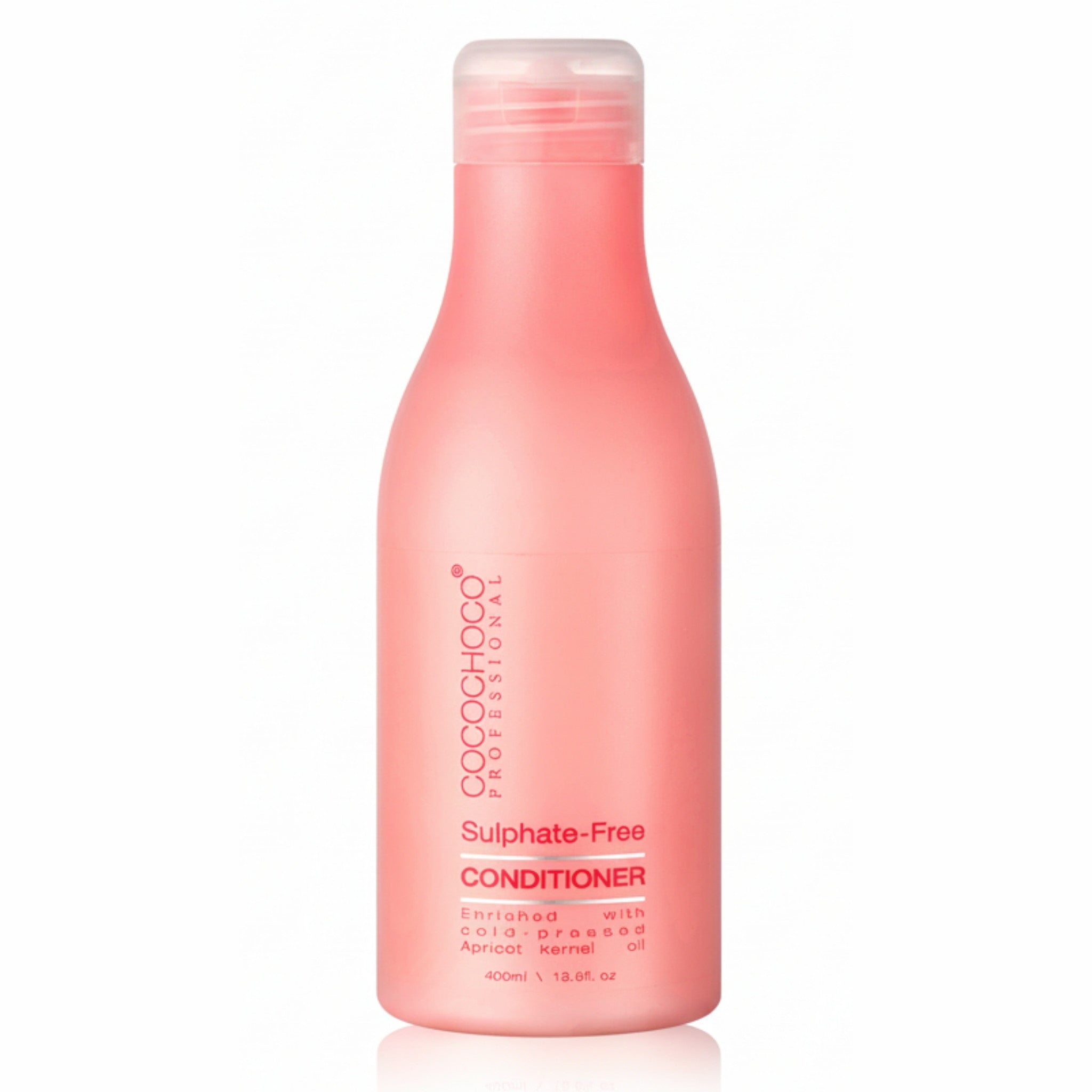 COCOCHOCO, Hair Conditioner, Hair care, Sodium Chloride Free ...